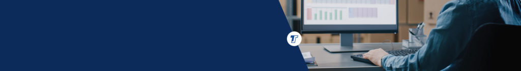 Contact - Transolution