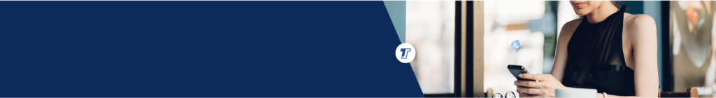 Track - Transolution