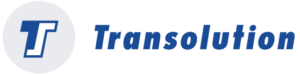 Home - Transolution