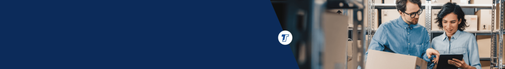 Veelgestelde vragen - Transolution